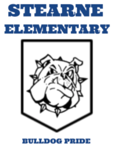 Family Engagement – Allen M. Stearne School