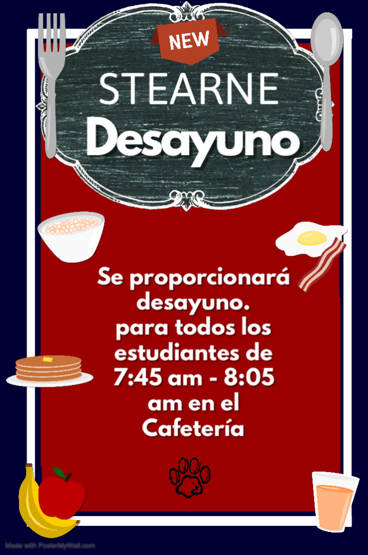 Allen M. Stearne School – The School District of Philadelphia