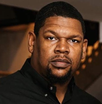 Leadership - Allen M. Stearne School