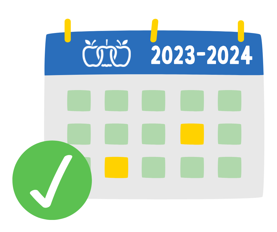 Allen M. Stearne School – The School District of Philadelphia