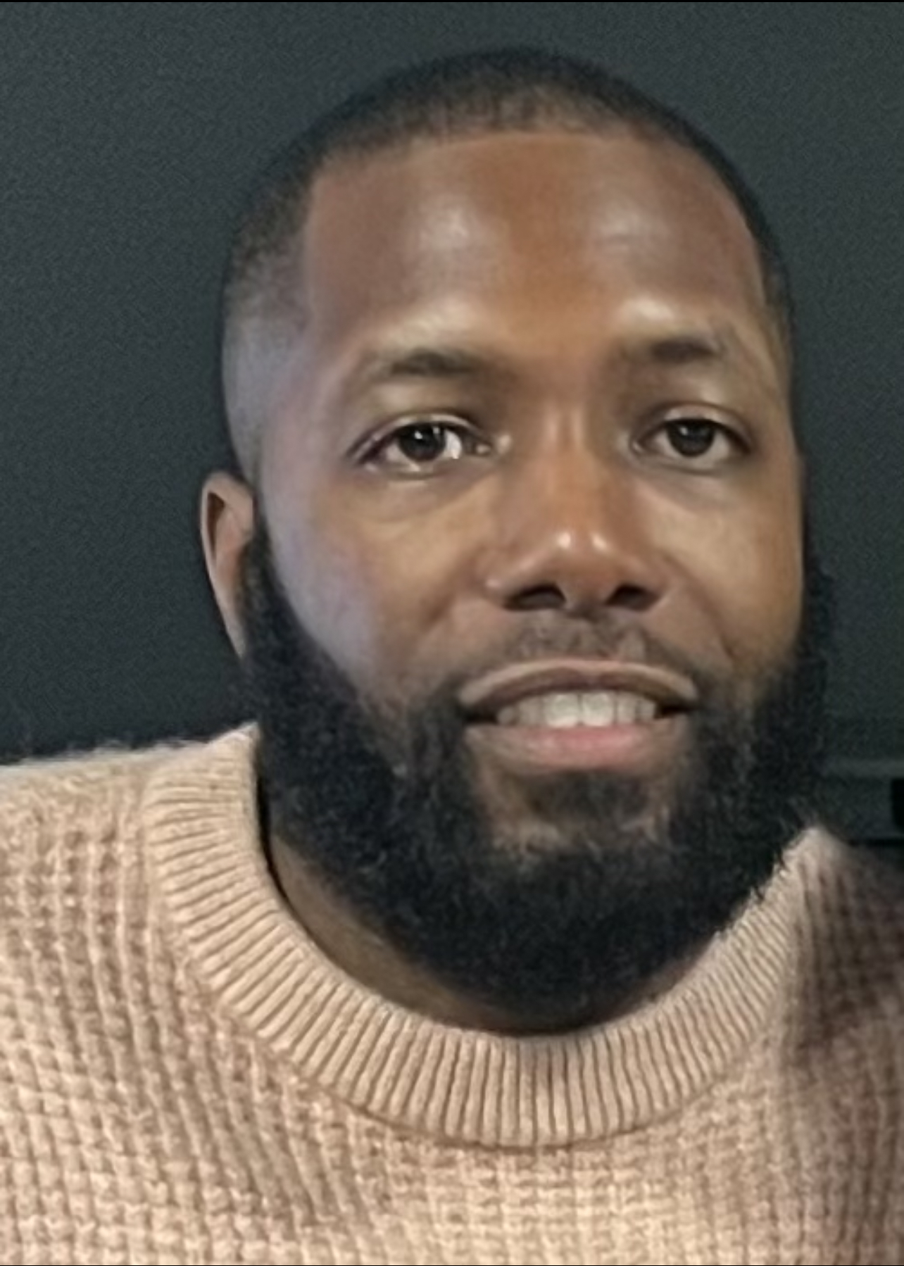 Leadership - Allen M. Stearne School