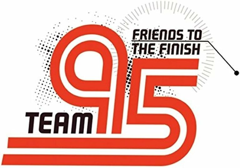 Allen M. Stearne School – The School District of Philadelphia